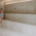 Sherbrooke: Nordic Spa Thermal Experience - Final Verdict: Is It Worth It?