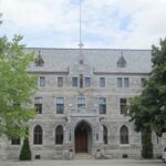 Sherbrooke Self Guided Walking Tour and Scavenger Hunt - Final Thoughts: Is It Worth It?
