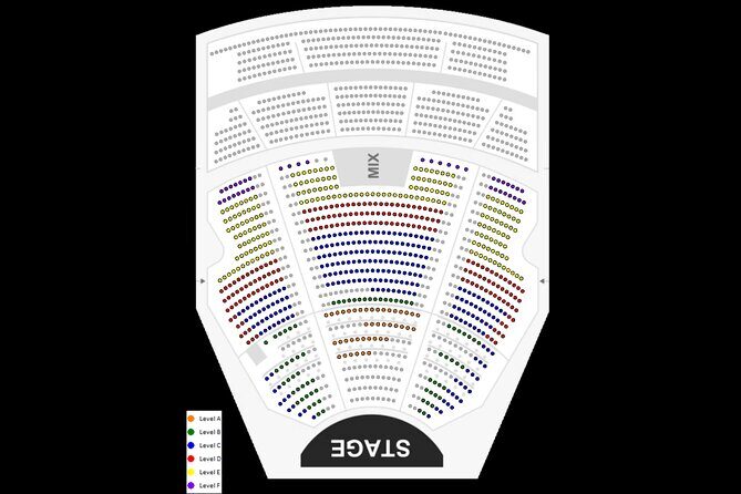Shin Lim at the Palazzo Hotel and Casino Las Vegas - The Itinerary Breakdown