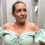 Shop Brooklyn Secondhand Fashion with a Personal Shopper - Why This Tour Is Worth Considering