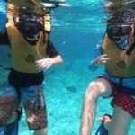 Shopping & Mexican Flavors with Transportation Included - Transportation and Group Size