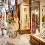 Shopping & Styling Tour with a Personal Stylist - Why Choose This Tour?