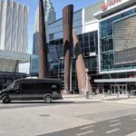 Shopping Trip to Toronto Premium Outlets - Who Is This Tour Best For?