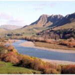 Shore Excursion: 4-Hour Discover Hawkes Bay and Napier Tour - What the Tour Includes and What to Expect