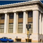 Shore Excursion: 4 Hour Premium Hawke's Bay, Napier Art deco Tour - Is the Price Worth It?