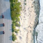 Shore Excursion: Buggy Tour, Punta Sur Park & Beach Relaxation - Practical Details & What You Need to Know