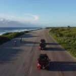 Shore Excursion: Buggy Tour with Mayan Ruins & Beach Time - Experience Quality and Group Size