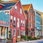 Shore Excursion: Charlottetown Highlights & Delights - Practical Details and Tips