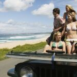 Shore Excursion: Cozumel Jeep Ride and Beach Visit - Frequently Asked Questions