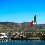 Shore Excursion Ensenada: Tuk Tuk and Horseback Beach Ride - Why We Think Youll Love This Tour