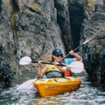 Shore Excursion Guided Sea Kayaking through Akaroa Marine Reserve - Frequently Asked Questions
