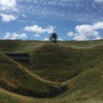 Shore Excursion: Half-Day Auckland Volcanoes Tour - Final Thoughts