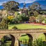 Shore Excursion: Hobart Wanderer - Who Will Love This Tour?