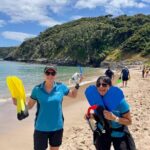 Shore Excursion: Hole in the Rock Cruise with Island stopover - Value and Pricing: Is It Worth It?