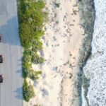 Shore Excursion: Jeep to Punta Sur Park & Beach Club - The Value of This Tour