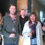 Shore Excursion: Local Tasting Tour from Tauranga - A Deep Dive into the Tauranga Tasting Tour