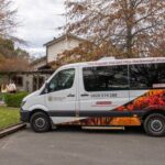 Shore Excursion Marlborough Wine Region Tour from Picton - Value and Pricing: Is It Worth It?