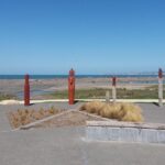 Shore Excursion: Napier and Surrounding Countryside Scenic Tour - Who Should Book This Tour?