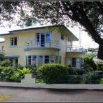 Shore Excursion: Napier/ Hawke's Bay & Premium Wineries tour - The Art Deco Experience