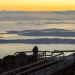 Shore Excursion: Nipaluna (Hobart) Highlights - What to Expect and What to Bring