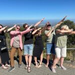 Shore Excursions City Highlights Half Day Tour - Authentic Insights from Reviewers
