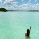 Short Tour - The Practicalities: What You Need to Know