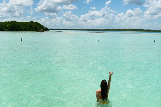 Short Tour - The Practicalities: What You Need to Know