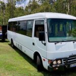 Shuttle from Proserpine Airport to Airlie Beach - Who Will Love This Service?
