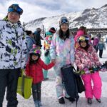 Shuttle Park n Ride to Whakapapa Ski fields - Final Thoughts: Is This Shuttle Service for You?