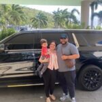 Shuttle Service to/from Universal Orlando Studios - What to Expect from the Shuttle Service