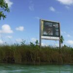 Sian Ka'an Adventure (Private, Full Day) - Practical Details and Considerations