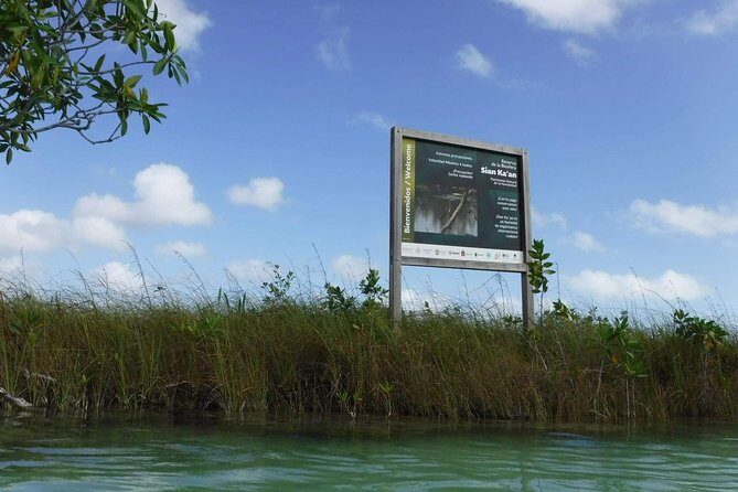 Sian Ka'an Adventure (Private, Full Day) - Practical Details and Considerations