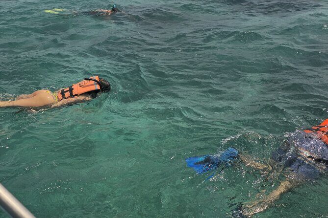 Sian Ka'an Biosphere Reserve Tour from Cancun - Practical Tips and Considerations