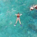 Sian Ka'an Boat Experience from Riviera Maya to Tulum - Final Thoughts