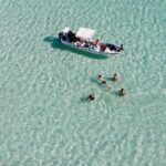 Sian Ka'an Classic - Who Will Love This Tour?