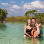 Sian Ka'an Floating Ancient Mayan Canals and Tulum Tacos - Final Thoughts