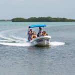Sian Kaan Reserve Tour with Boat Trip and Maya Village Visit - Final Thoughts: Is This Tour Worth It?