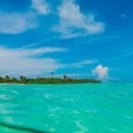 Sian Kaan Tour Contact with Nature! Round Transportation Included - The Practicalities: Details That Matter