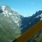 Siberia Experience:Fly-Hike-Jetboat:Wilderness Adventure:Wanaka - Genuine Insights from Reviewers