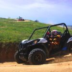 Side by Side Cabo Adventure - Adrenaline, Views, and Local Flavors