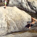 Sierra de Guerrero Waterfalls Tour with Transfers - Practical Details & Tips