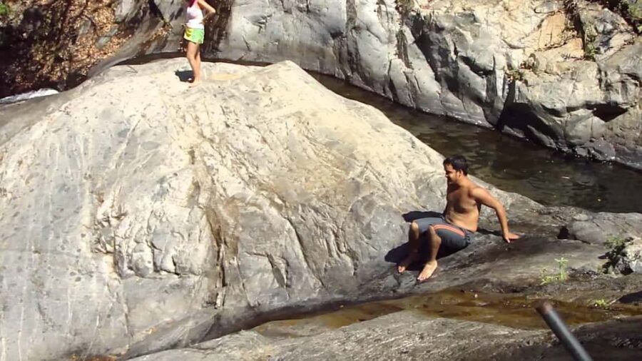 Sierra de Guerrero Waterfalls Tour with Transfers - Practical Details & Tips