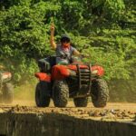 Sierra Madre ATV Adventure from Puerto Vallarta - Practical Details and Tips