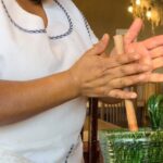 Sierra Norte: Full day tour - Who Will Love This Tour?