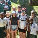 Sigatoka: Cave and Village Tour with Lunch and Transfers - What to Expect and Practical Tips