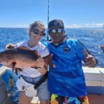 Sigatoka: Fishing Charter with River Cruise and Snacks - Who Would Enjoy This Tour?