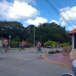 Sightsee Bacalar's Top Sights by Bike - Why This Tour Offers Great Value