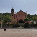 Sightseeing and City Tour - Overview of the Huatulco Sightseeing and City Tour