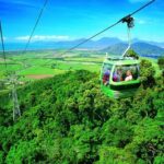 Sightseeing Kuranda Self-Driving Tour - Why This Tour Offers Good Value