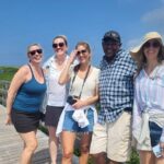 Sightseeing North Shore and Anne Tour - Who Will Love This Tour?